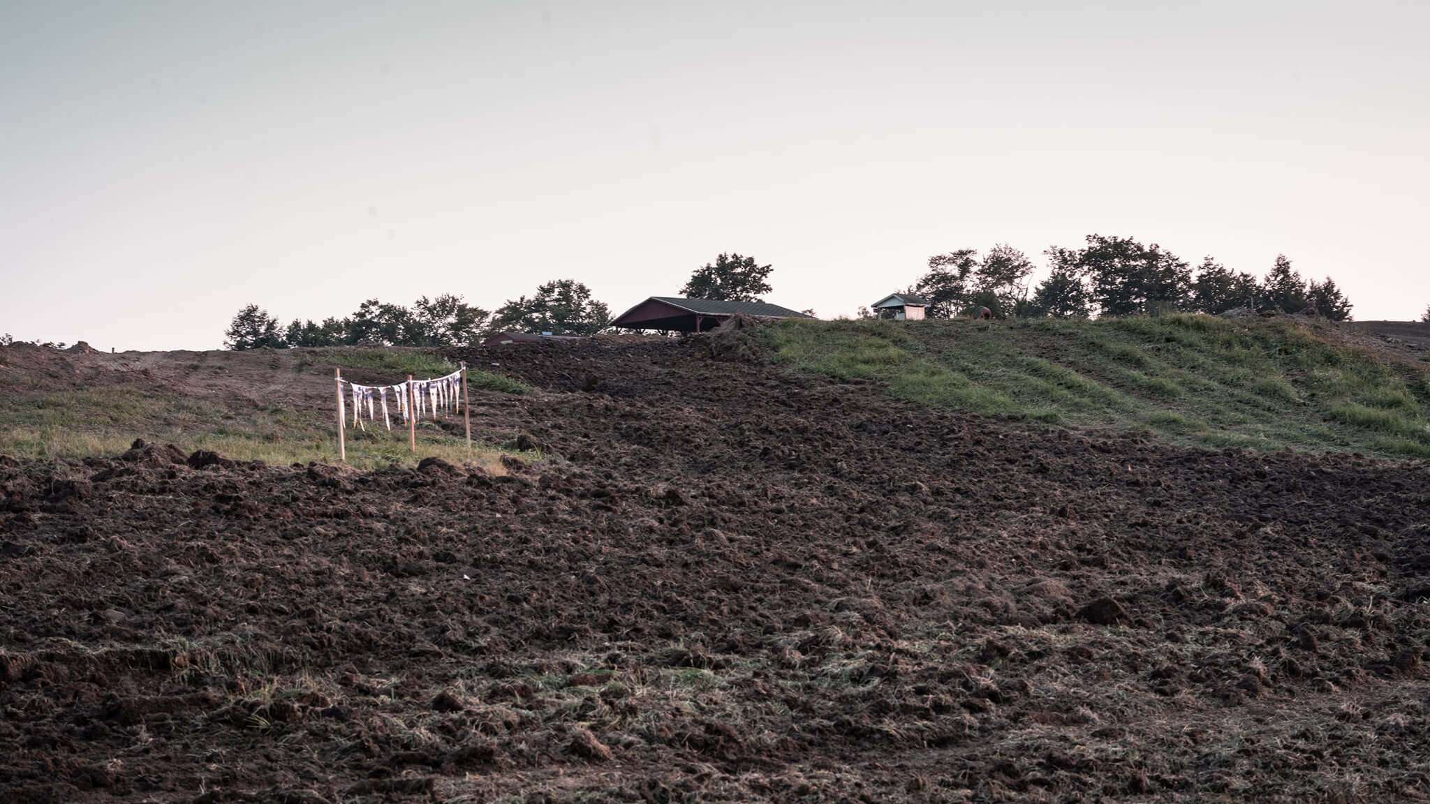 Mapleshade MX – Moto Maps