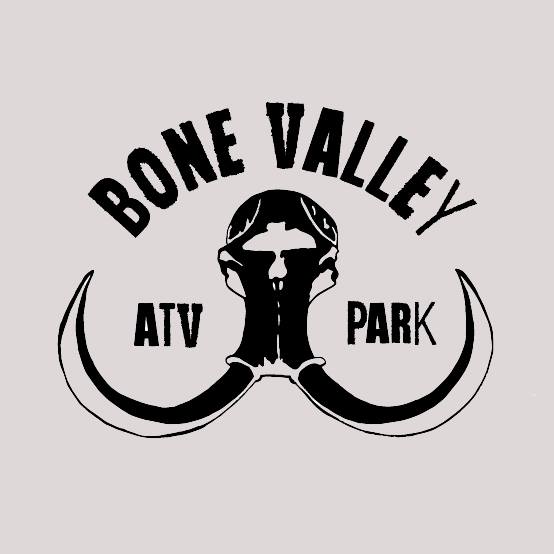 Bone Valley ATV Park – Moto Maps